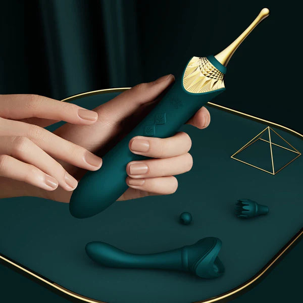 (Pre-Order) Zalo: Bess – shoplustie