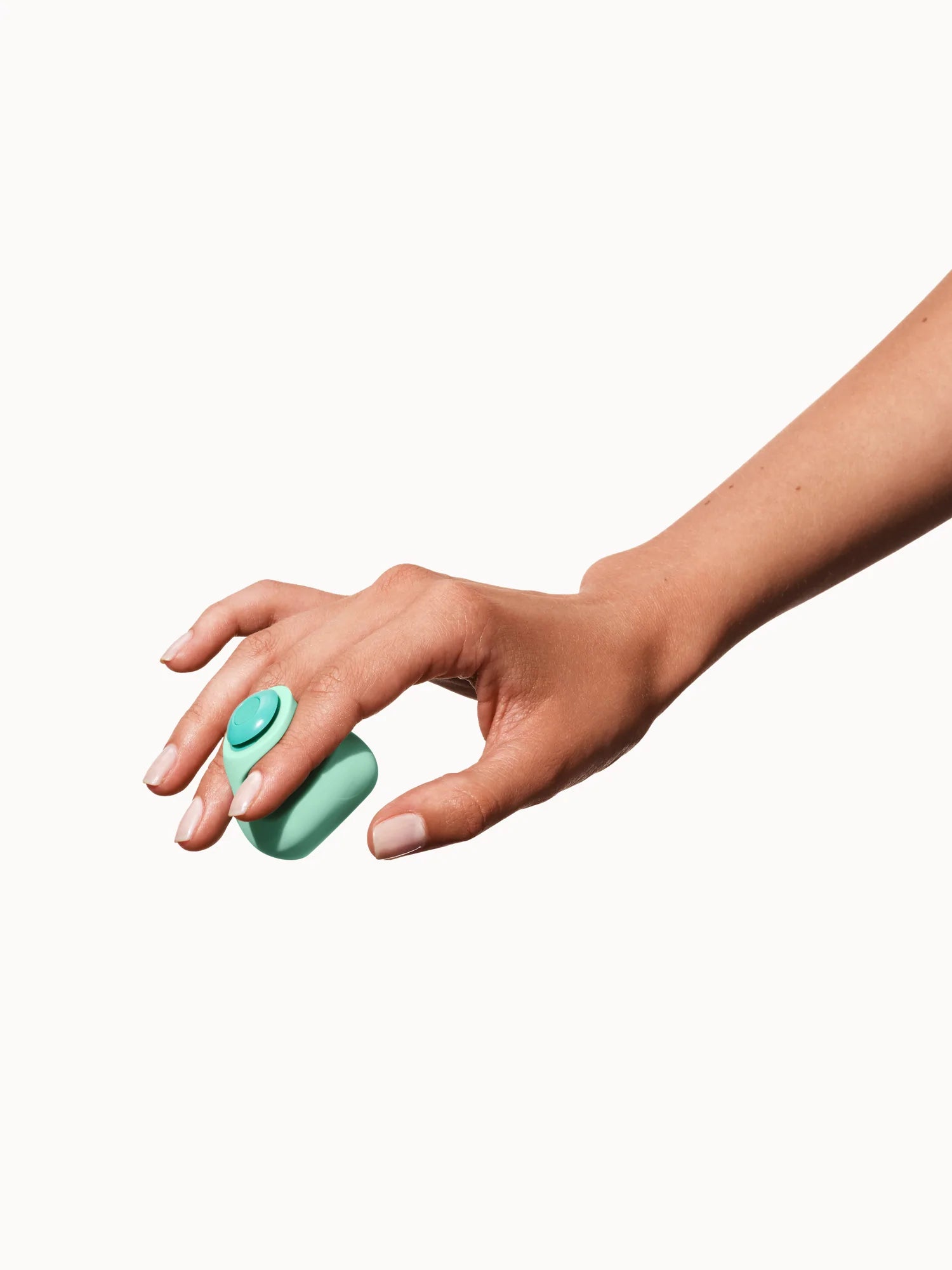 (Pre-Order) Dame: Fin – shoplustie